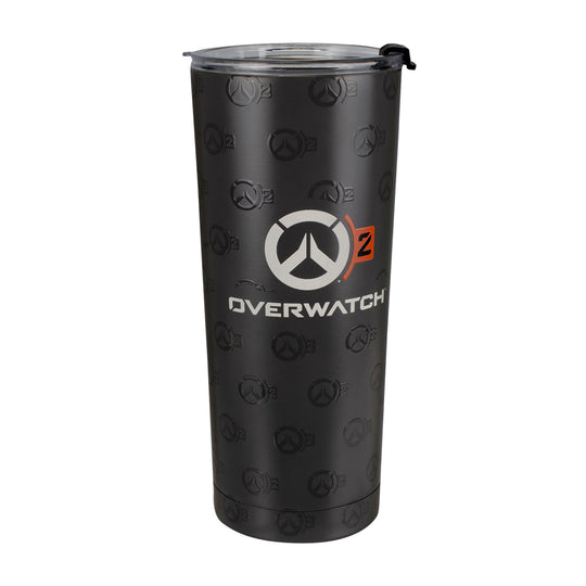 Overwatch Merchandise - Accessories, Apparel & Collectibles – Blizzard ...