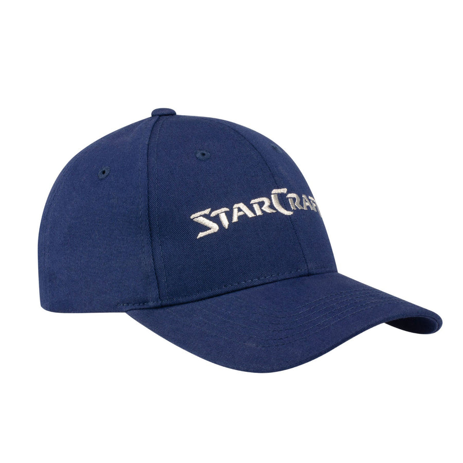 StarCraft Merchandise - StarCraft Accessories, Apparel & Collectibles ...